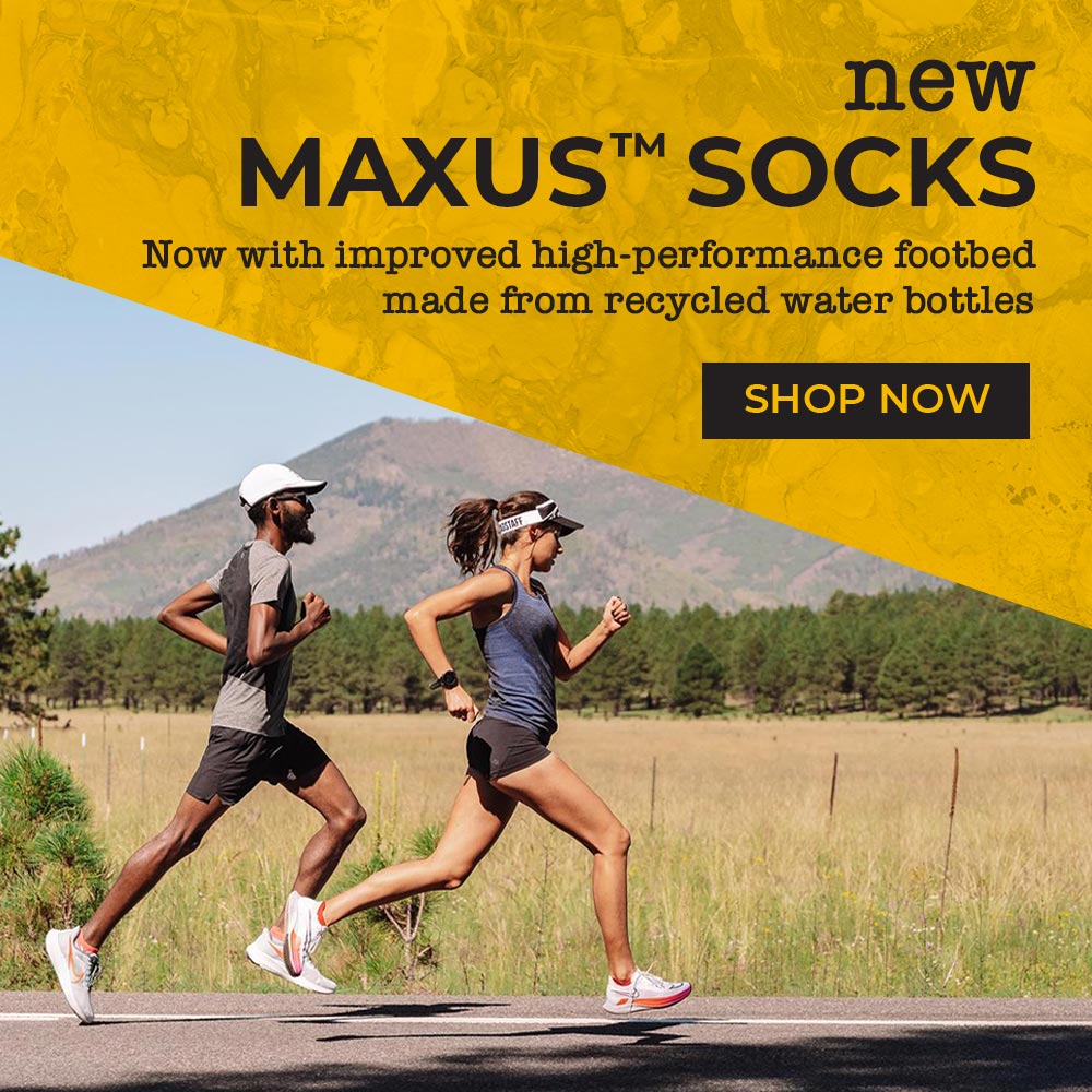 Swiftwick Canada | Performance Athletic Socks for Sports