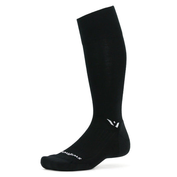 Swiftwick Pursuit Knee High Socks - Swiftwick Canada