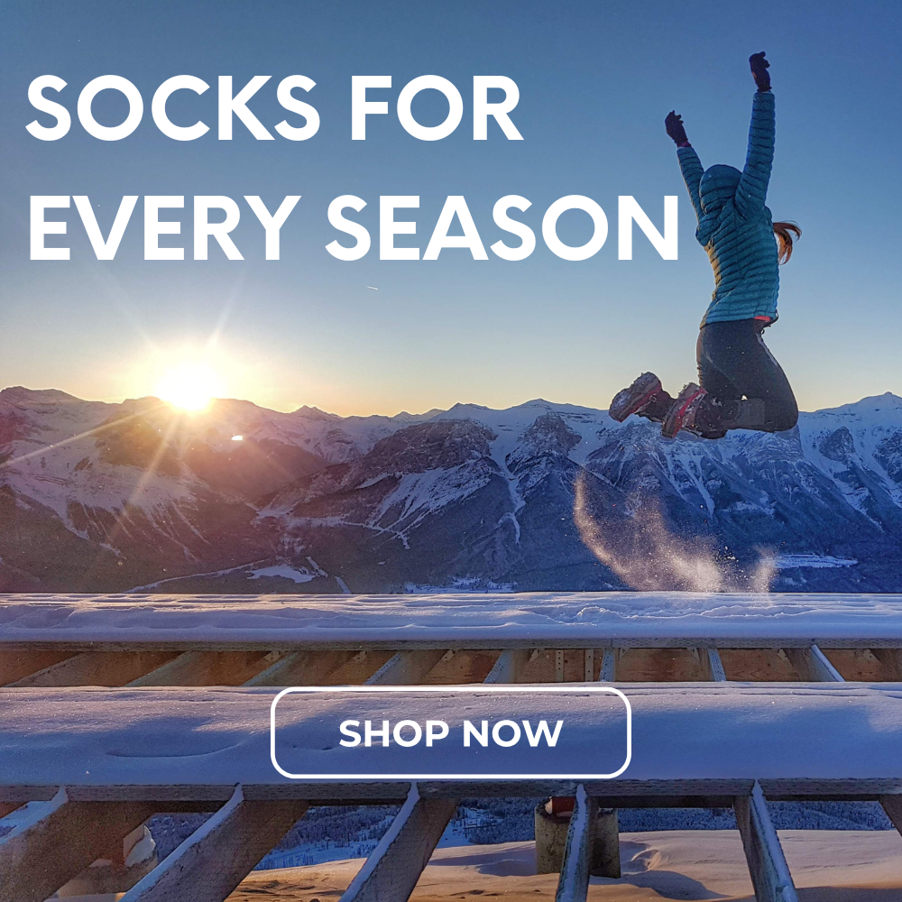 Swiftwick Canada | Performance Athletic Socks for Sports