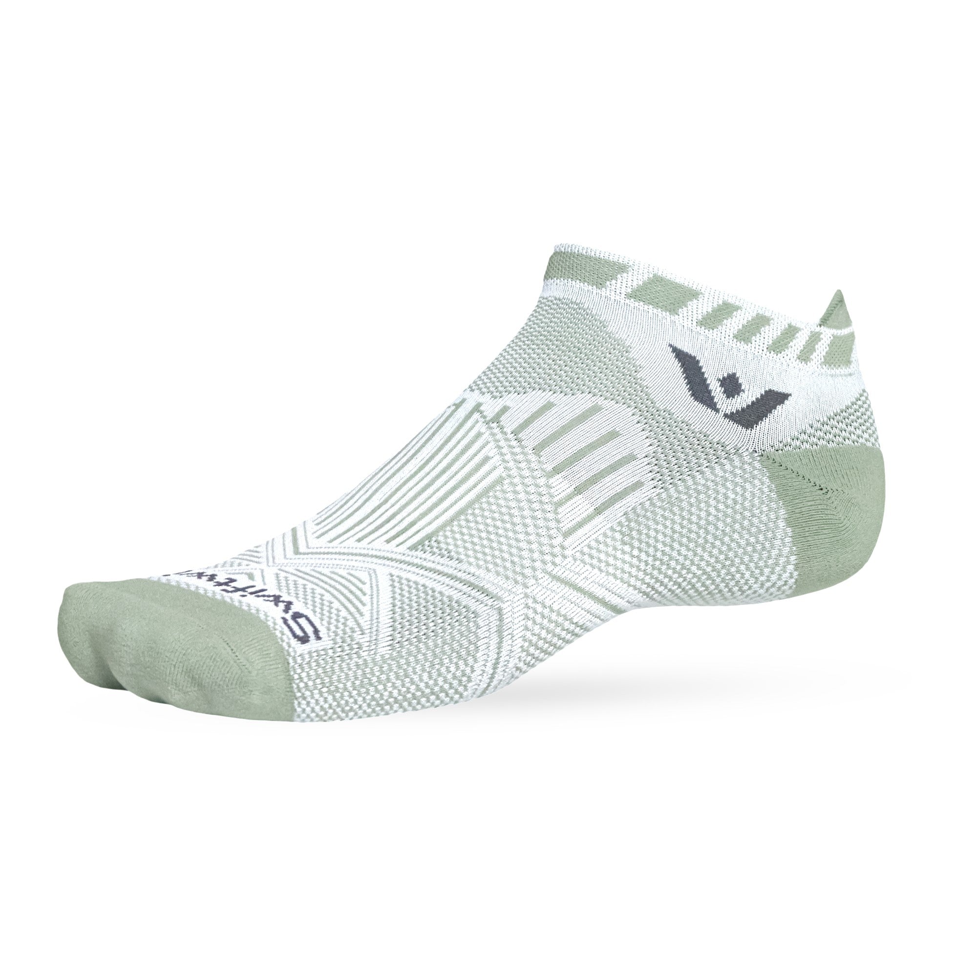 Swiftwick Canada | Performance Athletic Socks for Sports